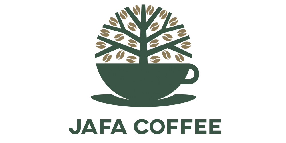 JAFA COFFEE – jafacoffee
