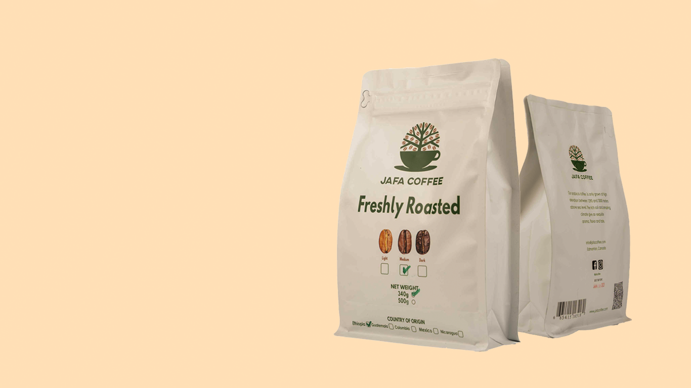 JAFA COFFEE – jafacoffee